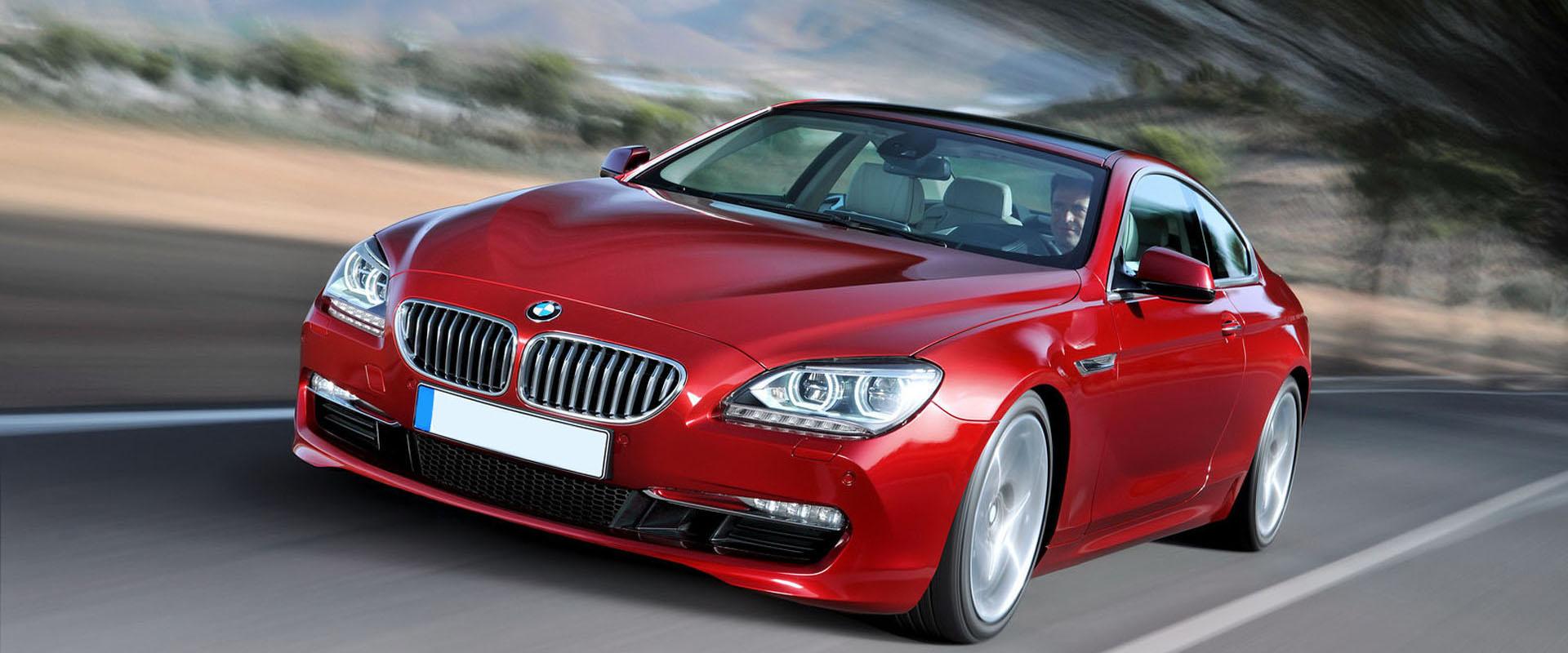 Used Cars East Molesey, Surrey | Nick Barras Cars